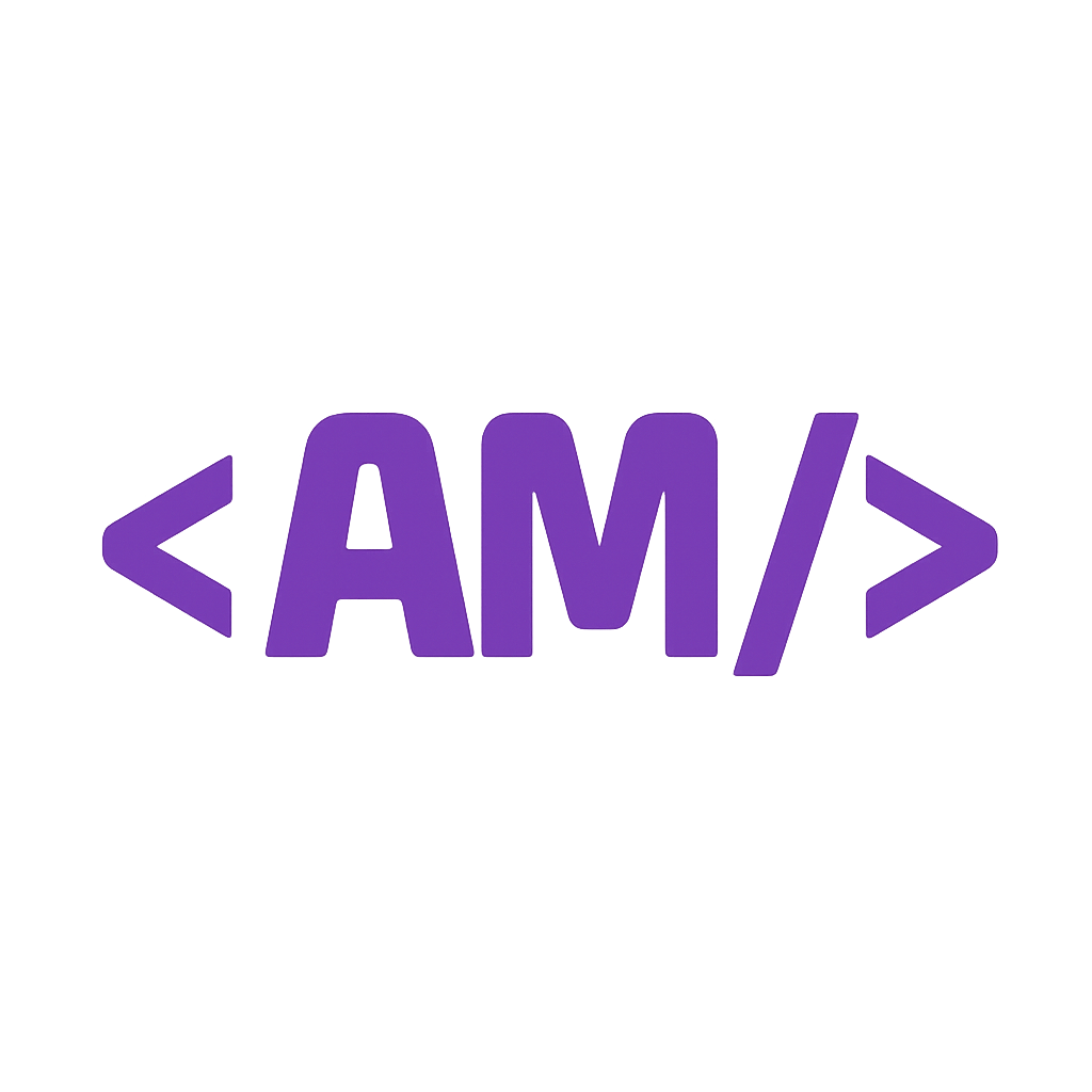 Abdul Moiz - Software Engineer