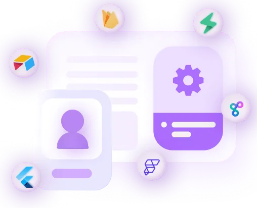 Abdul Moiz - Software Engineer